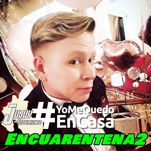 FM Humahuaca | Humahuaca - JeM DJ